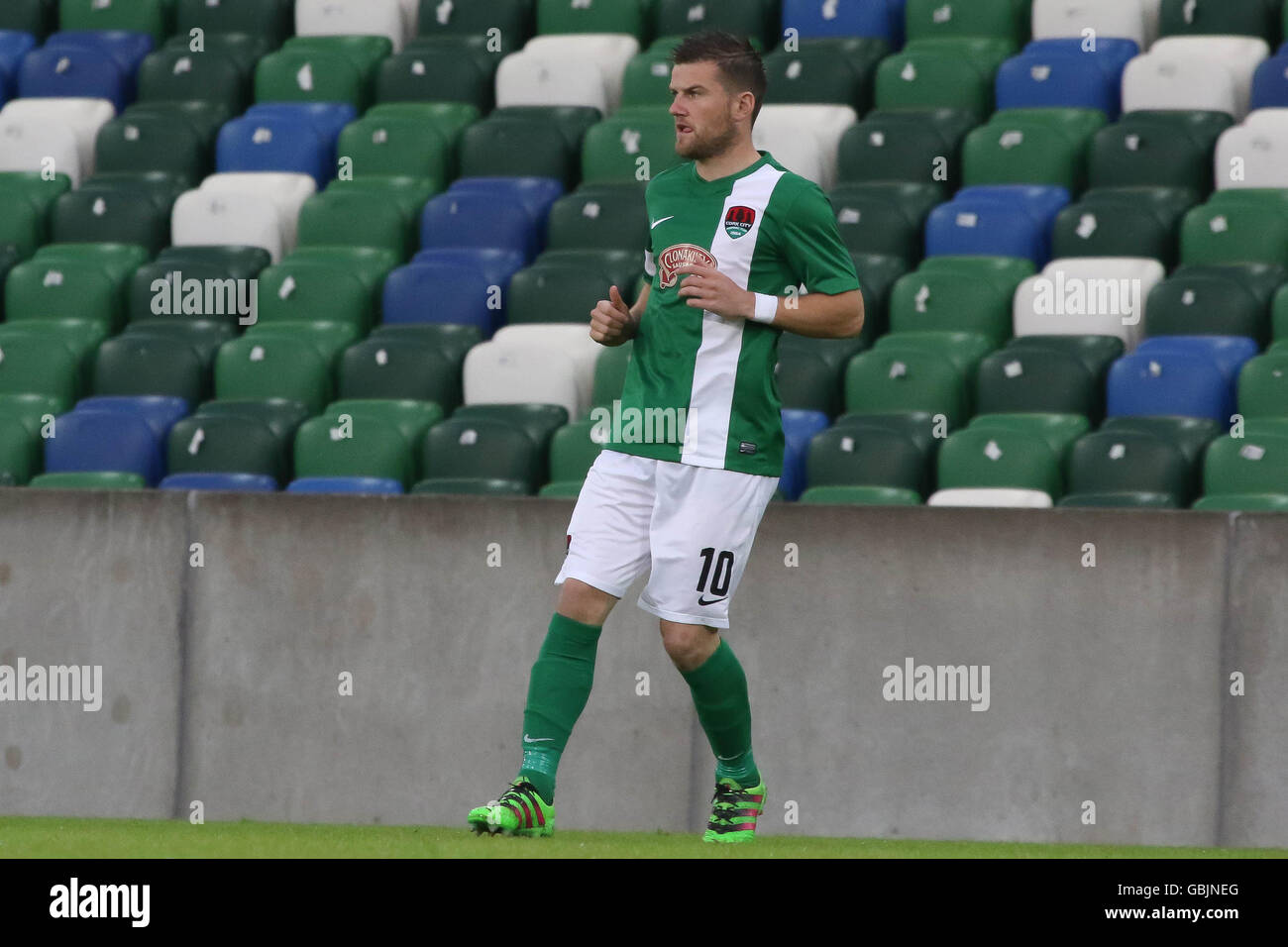 Steven beattie Banque de photographies et d’images à haute résolution ...