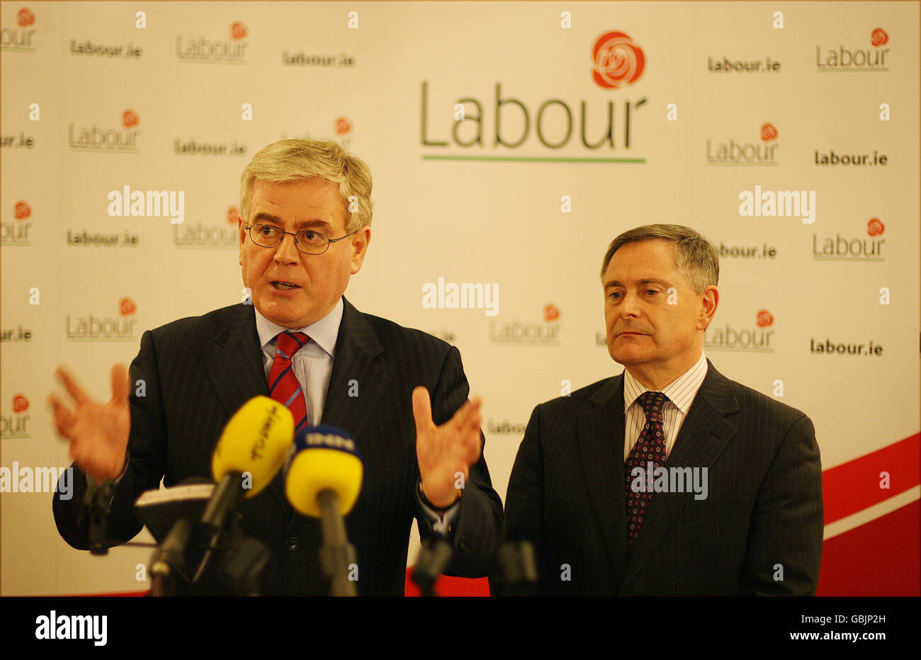Plan de normes de lancement du travail Banque de photographies et d ...