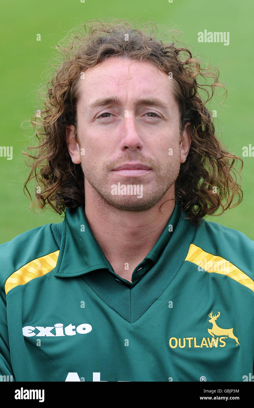 Kit ryan Banque de photographies et d’images à haute résolution - Page ...