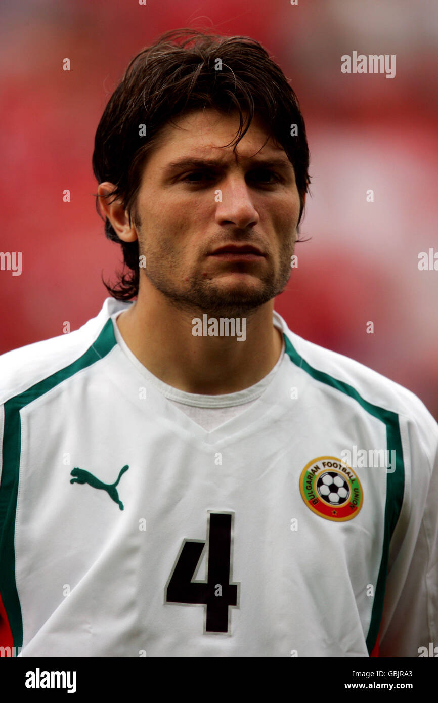 Ivailo petkov Banque de photographies et d’images à haute résolution ...