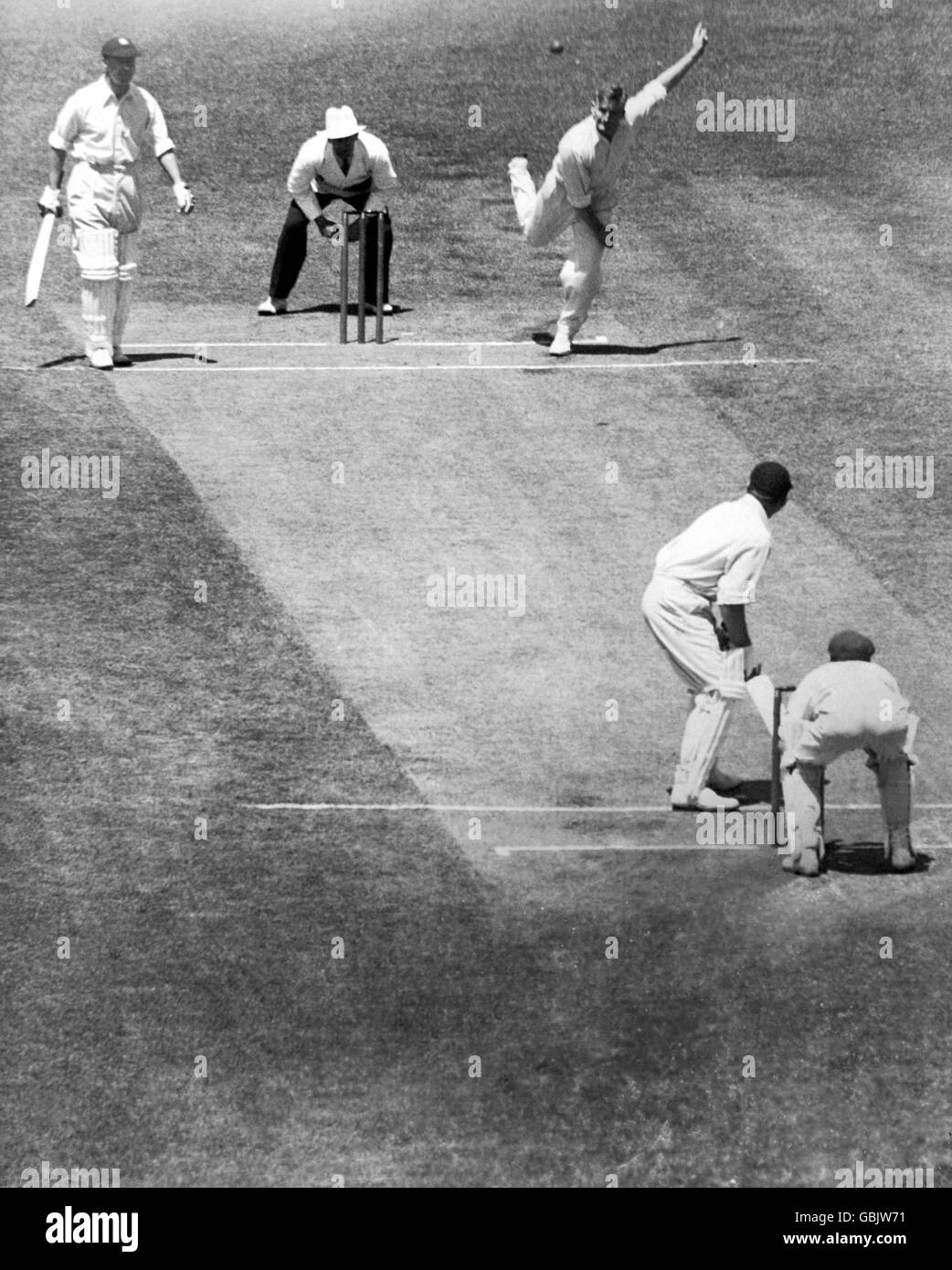 Colin mccool Banque de photographies et d’images à haute résolution - Alamy