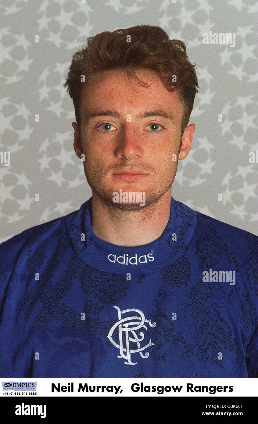 Neil murray Banque de photographies et d’images à haute résolution - Alamy