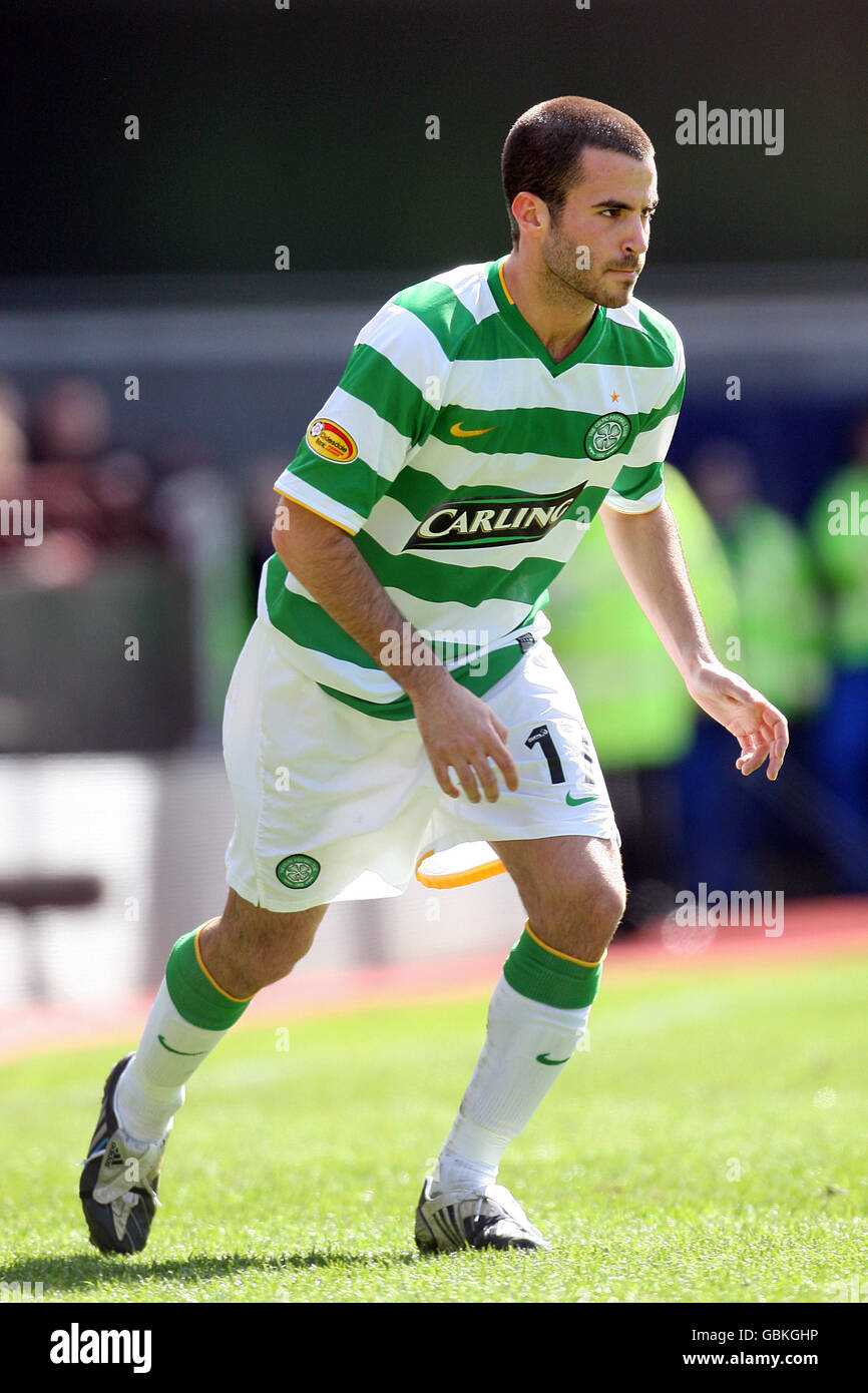 Marc luque crosas Banque de photographies et d’images à haute ...