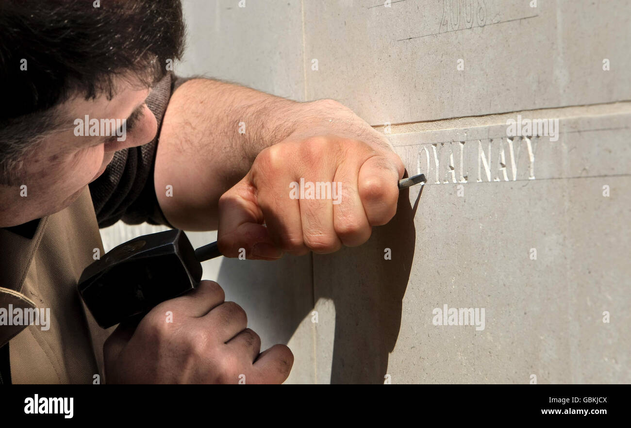 Nick hindle Banque de photographies et d’images à haute résolution - Alamy