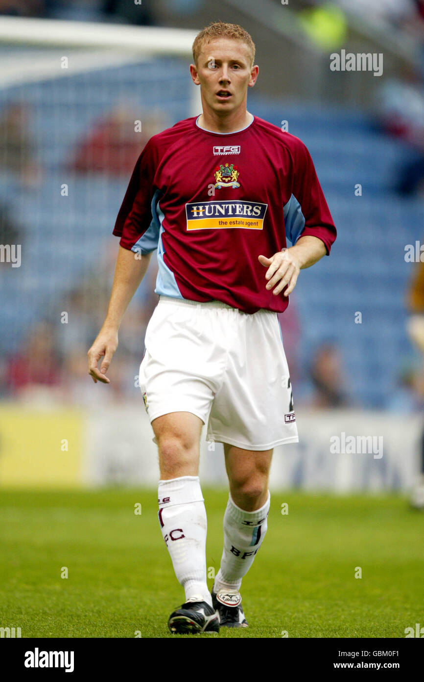 Lee roche Banque de photographies et d’images à haute résolution - Alamy