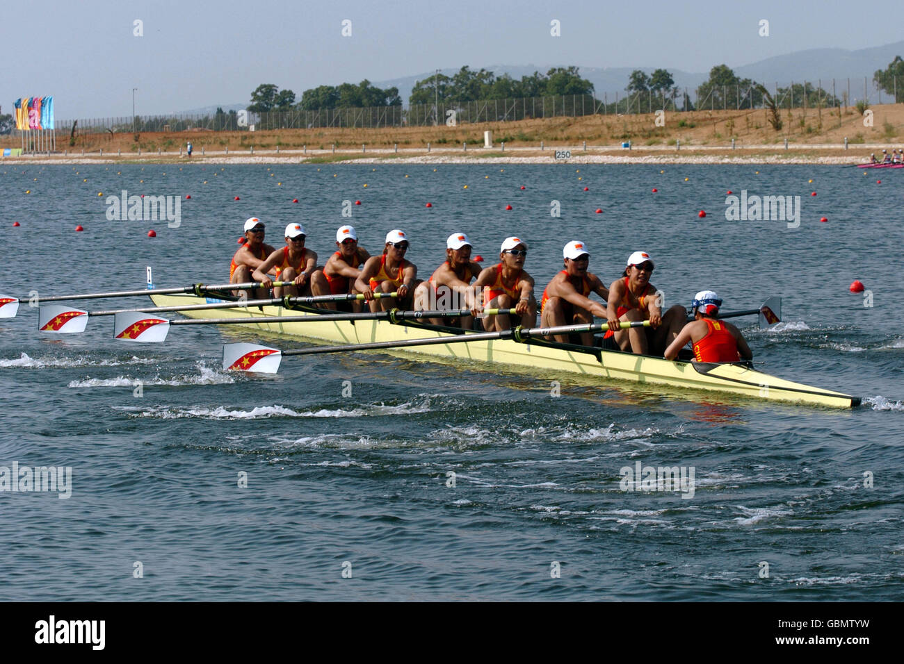 Cheng yu fei Banque de photographies et d’images à haute résolution - Alamy