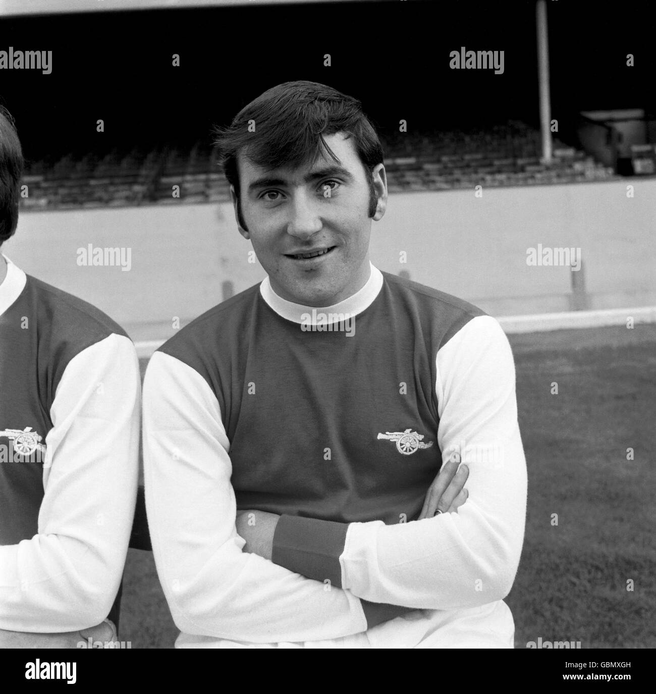 Coakley Banque de photographies et d’images à haute résolution - Alamy