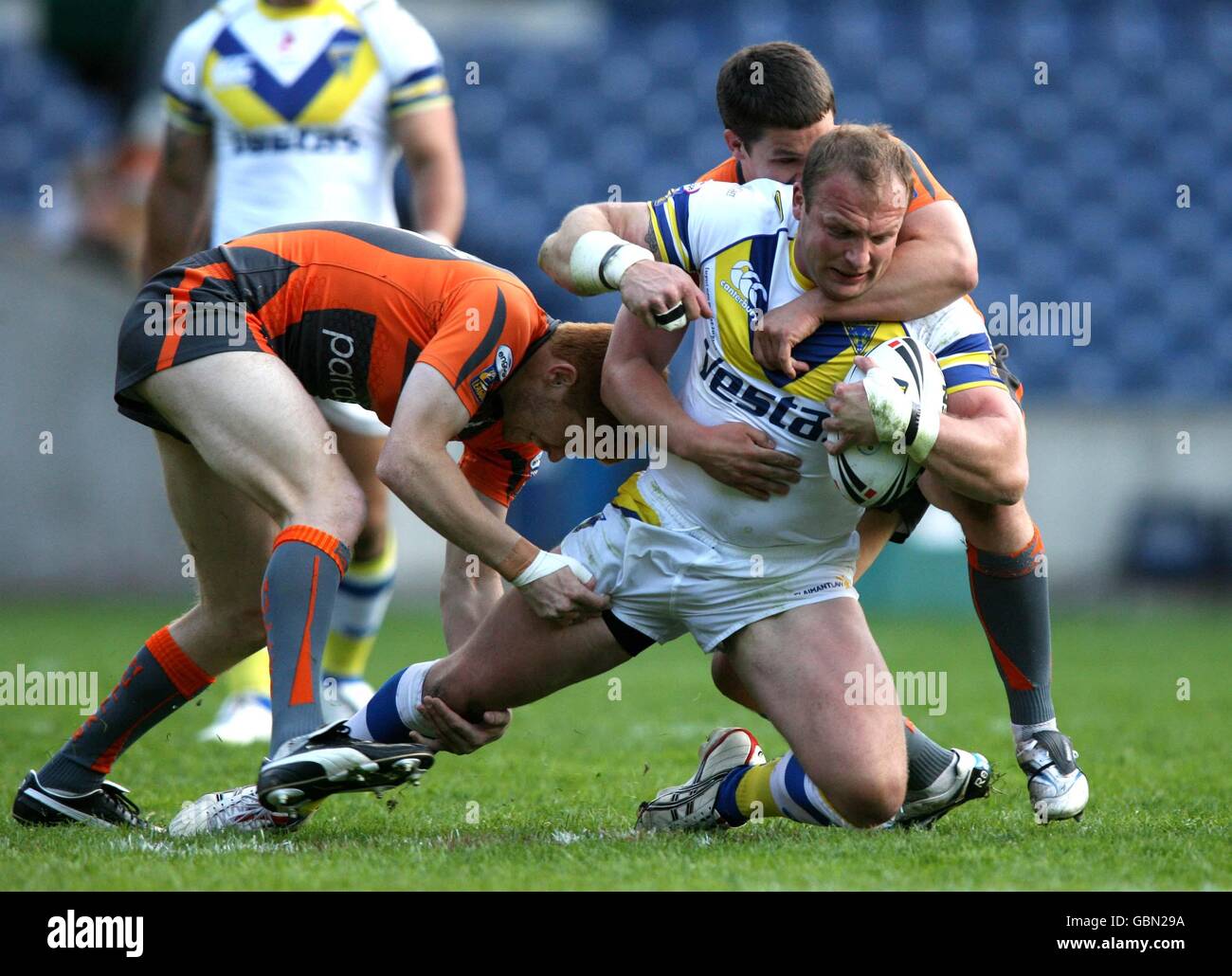 Ben galea Banque de photographies et d’images à haute résolution - Alamy