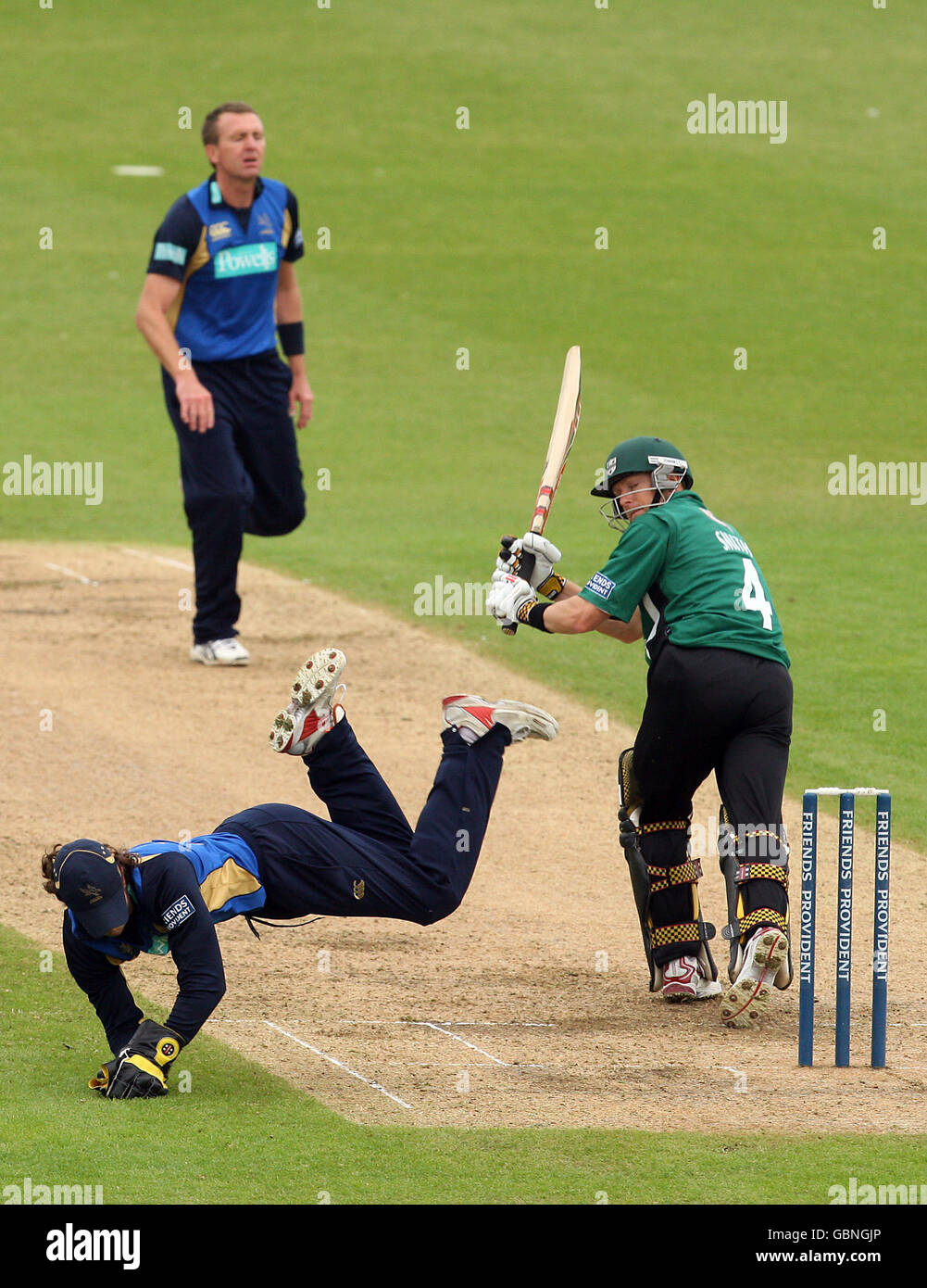 Tom burrows Banque de photographies et d’images à haute résolution - Alamy