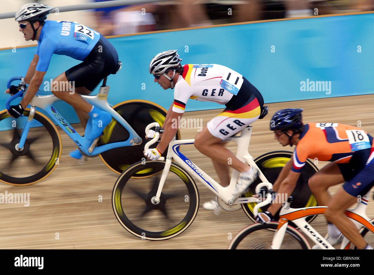 Peter schep Banque de photographies et d’images à haute résolution - Alamy