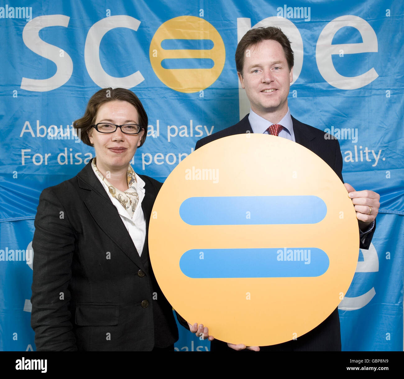 Juliet williams Banque de photographies et d’images à haute résolution ...