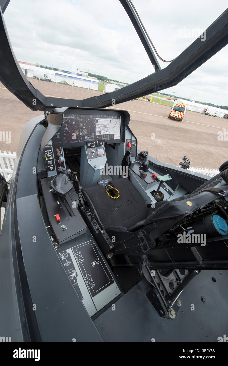 Lockheed martin f 35 program Banque de photographies et d’images à ...