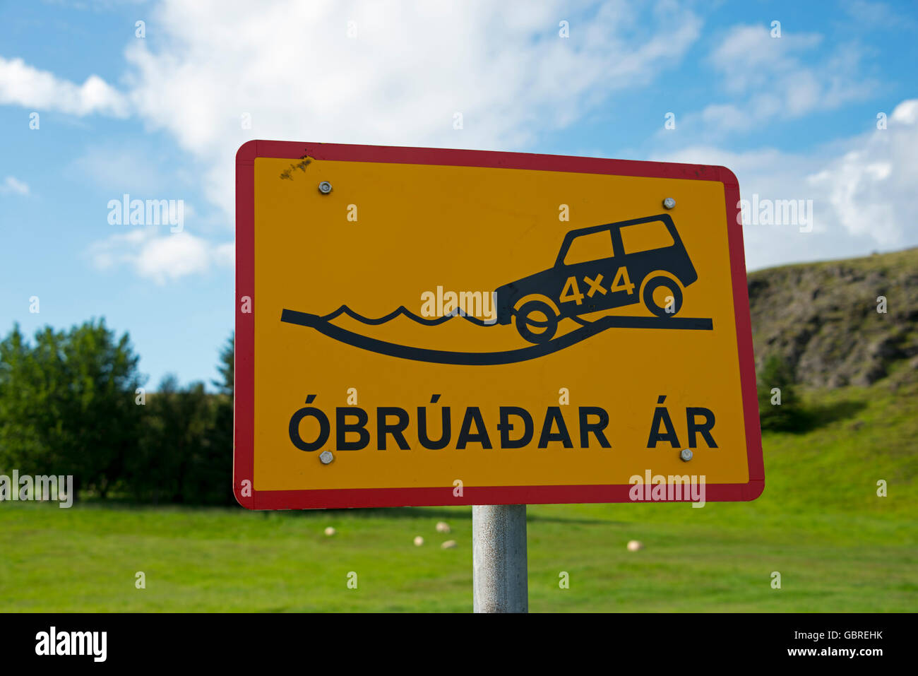 Sans signe Banque de photographies et d’images à haute résolution - Alamy