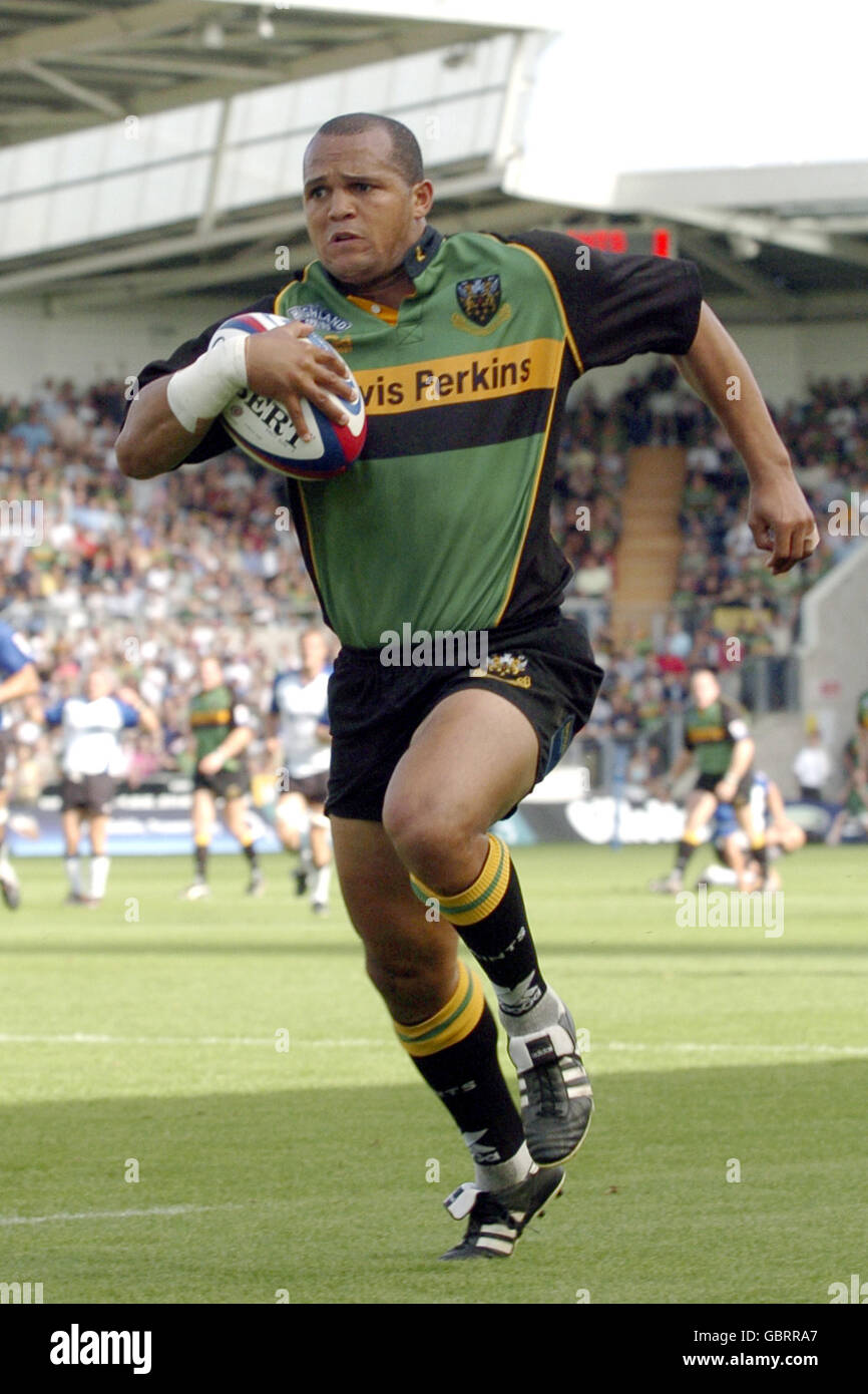 Wylie humain Banque de photographies et d’images à haute résolution - Alamy