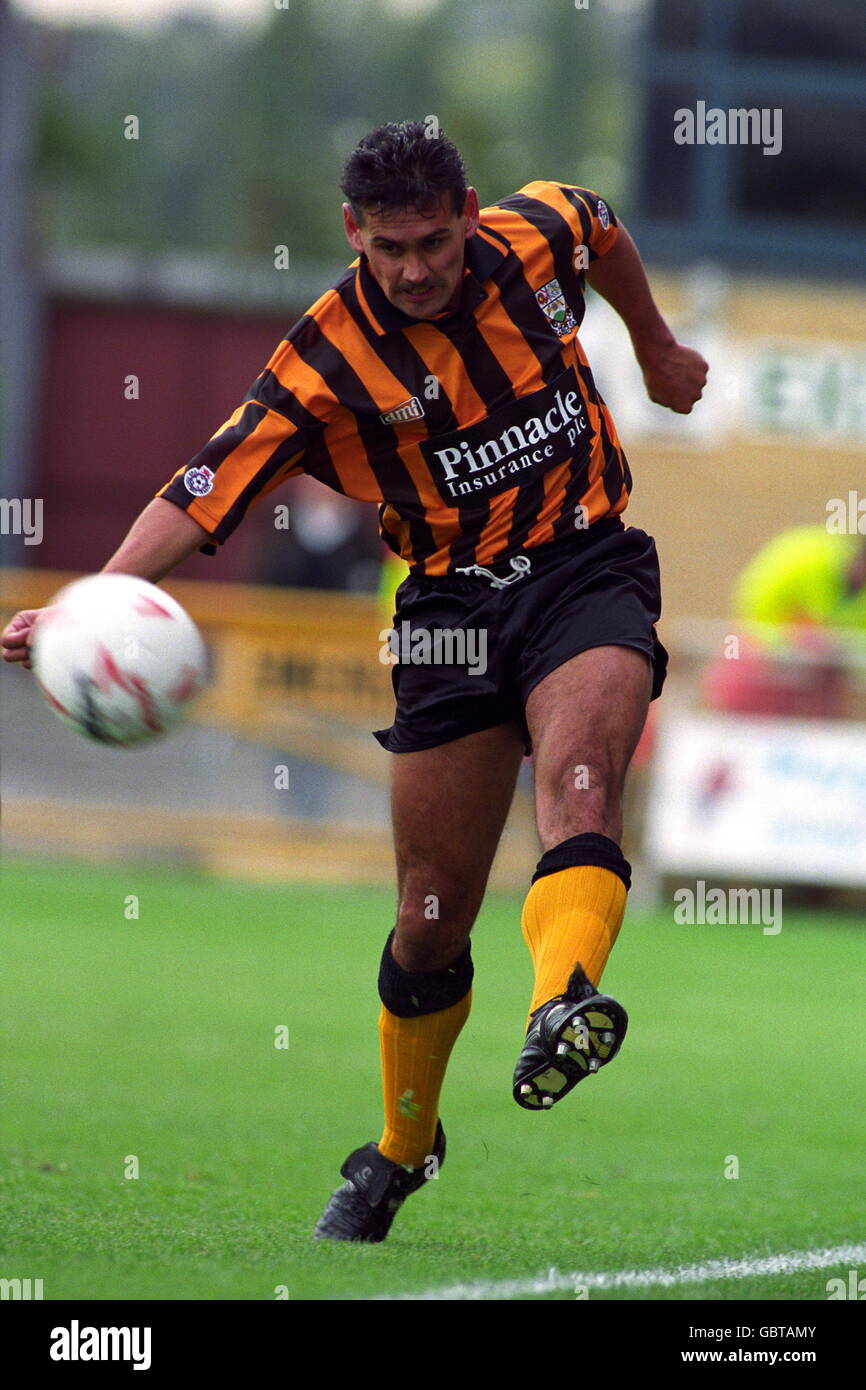 Geoff cooper Banque de photographies et d’images à haute résolution - Alamy