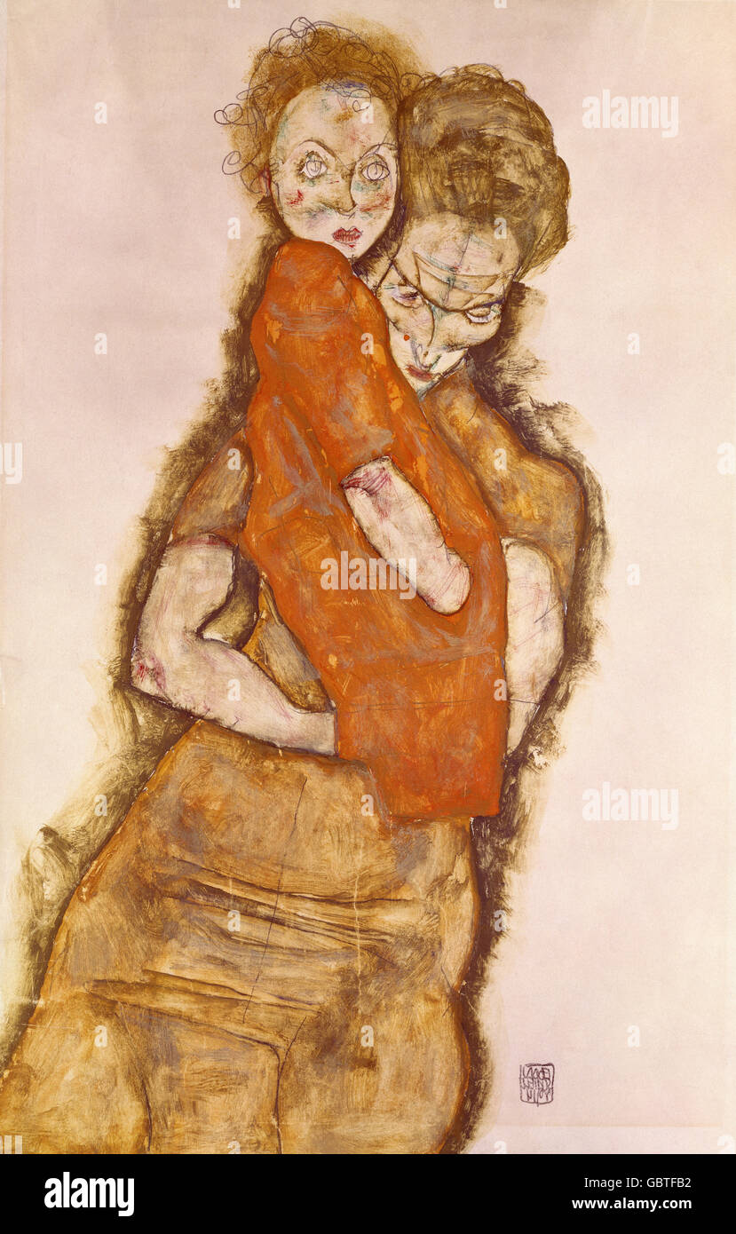 Marmonner et gentil Banque de photographies et d’images à haute ...