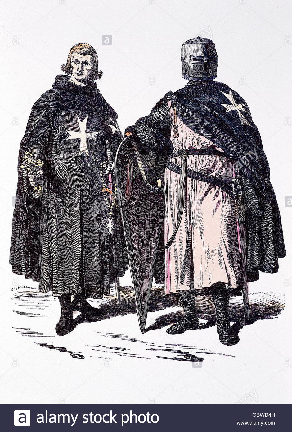 John Schneider Photos & John Schneider Images - Alamy