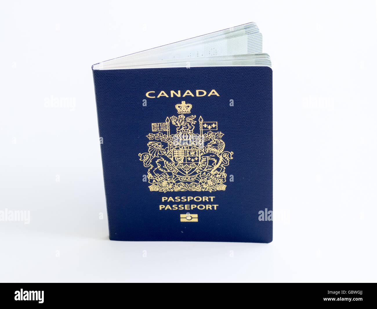 E passeport Banque de photographies et d’images à haute résolution - Alamy