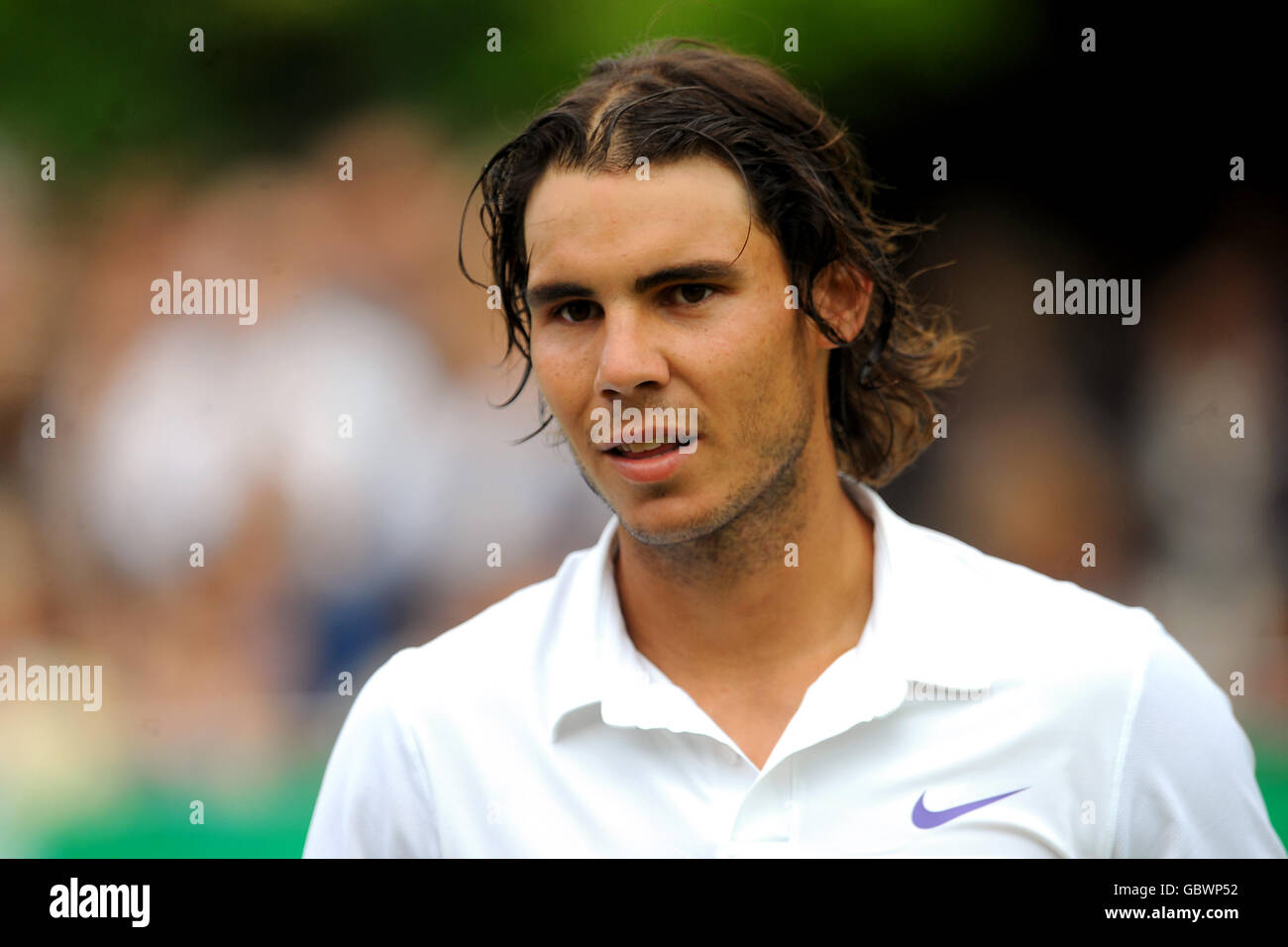 Bnp paribas fortis tennis classique Banque de photographies et d’images ...