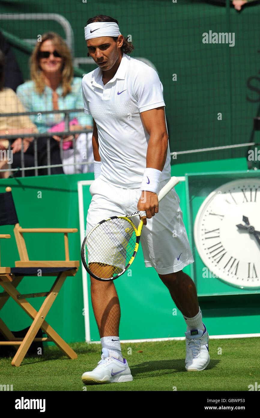 Bnp paribas fortis tennis classique Banque de photographies et d’images ...