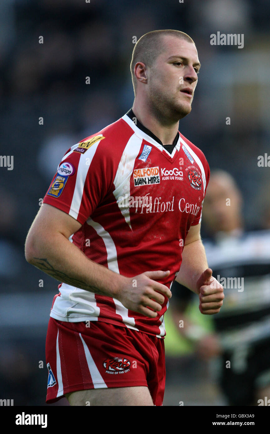 Adam sidlow Banque de photographies et d’images à haute résolution - Alamy