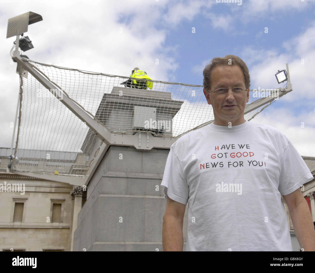 Neil sutcliffe Banque de photographies et d’images à haute résolution ...