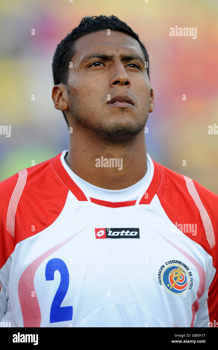 Dario costa Banque de photographies et d’images à haute résolution - Alamy