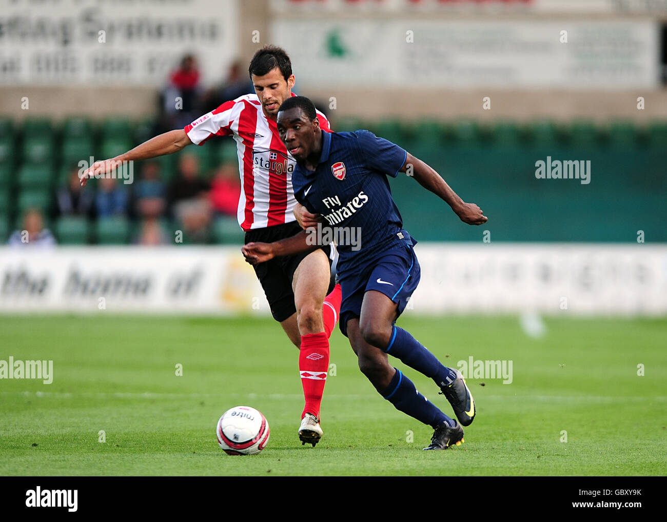 Gilles sunu Banque de photographies et d’images à haute résolution - Alamy