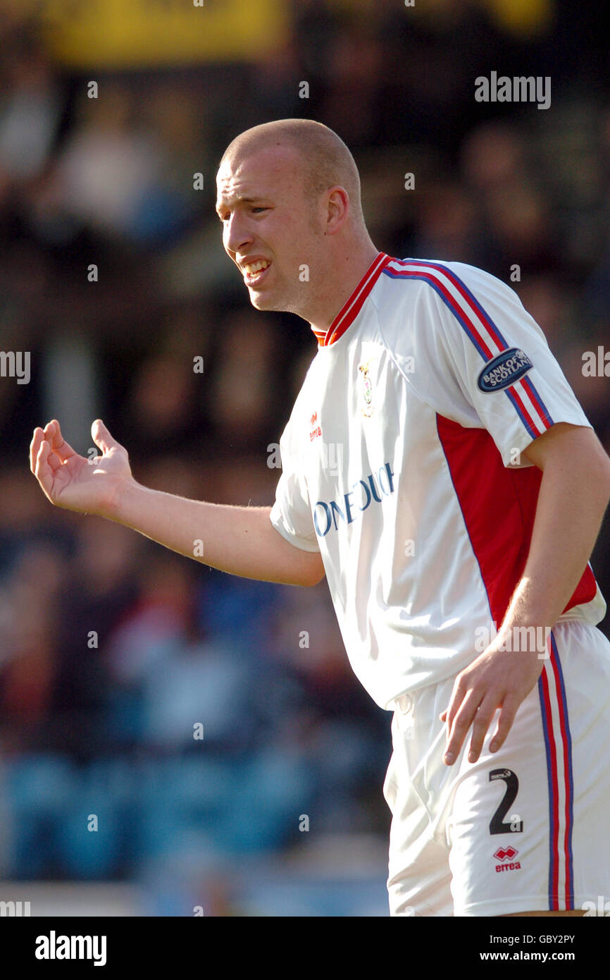 Ross tokely Banque de photographies et d’images à haute résolution - Alamy