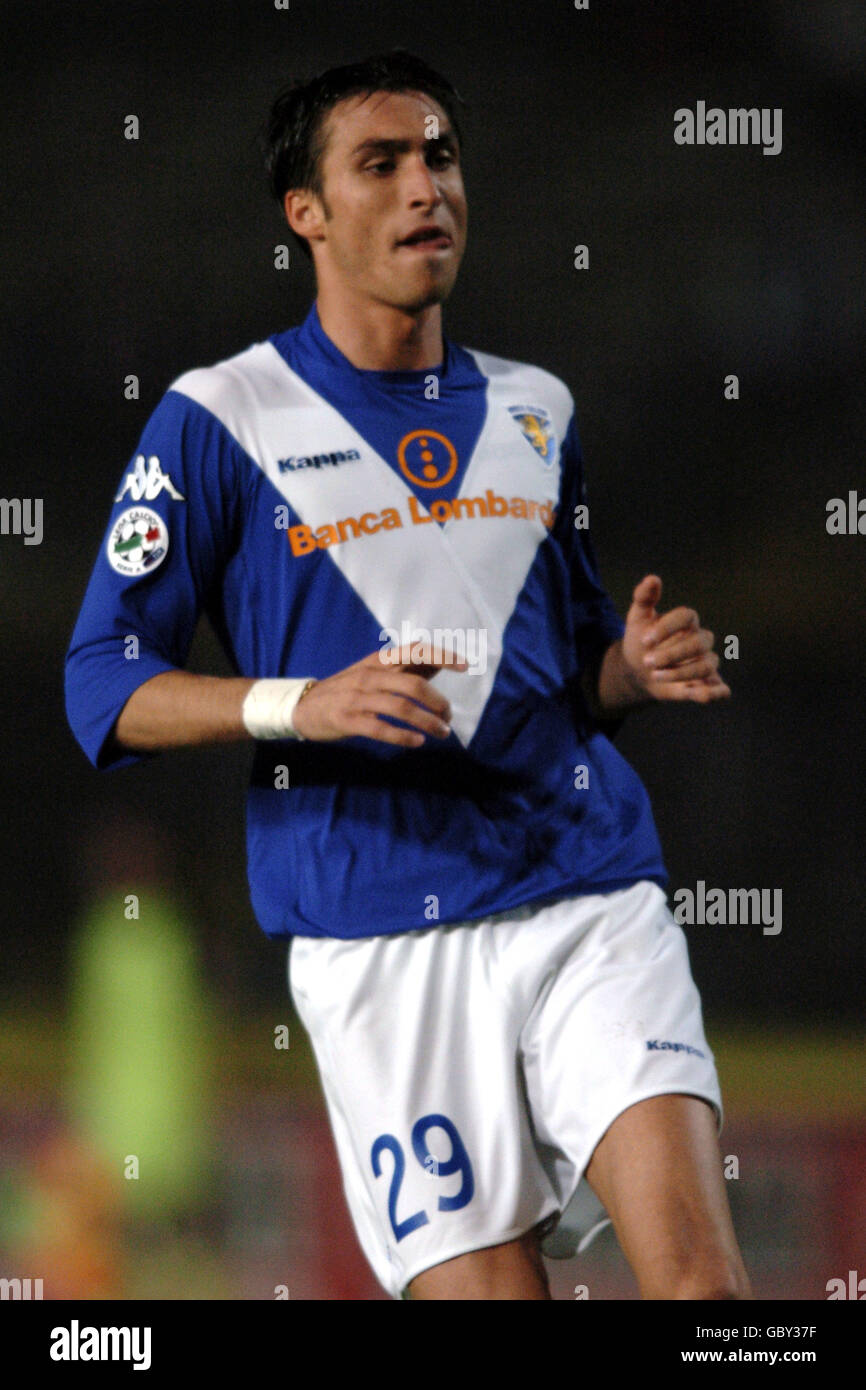 Andrea caracciolo Banque de photographies et d’images à haute ...