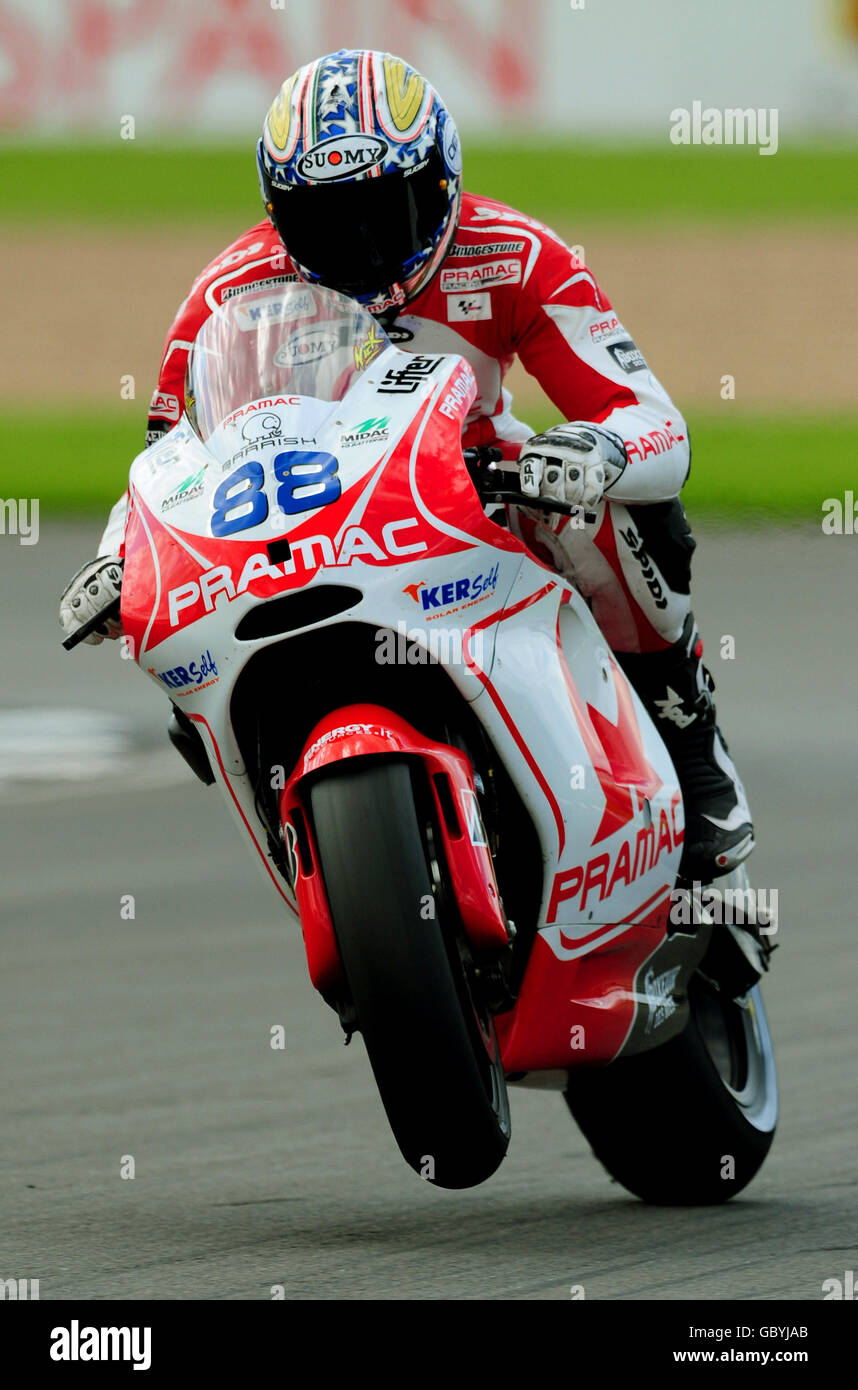 Niccolo canepa Banque de photographies et d’images à haute résolution ...