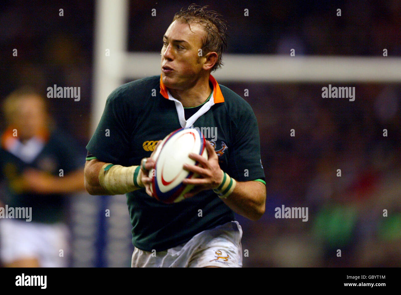 Joubert marius Banque de photographies et d’images à haute résolution ...