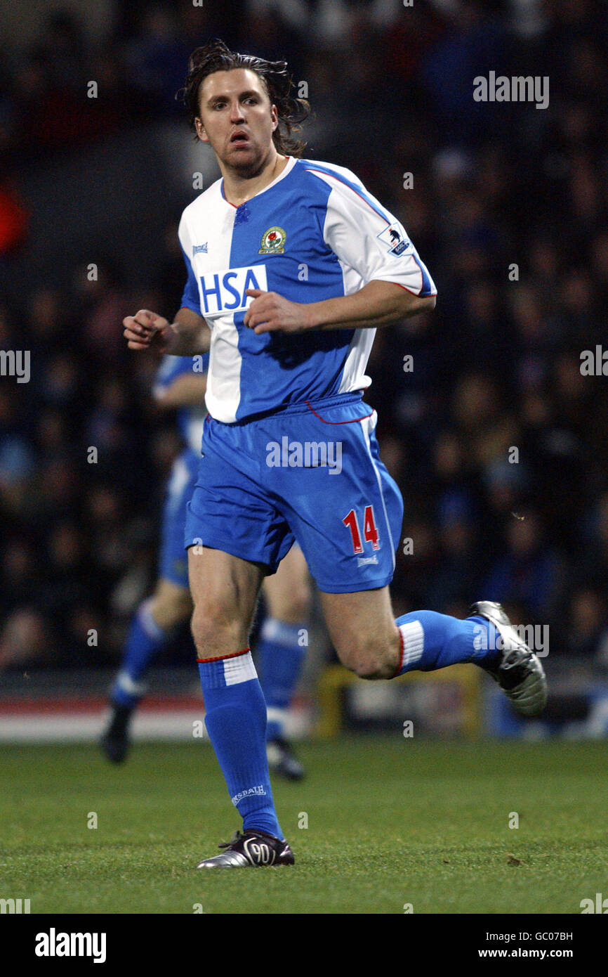 Eric johansson Banque de photographies et d’images à haute résolution ...