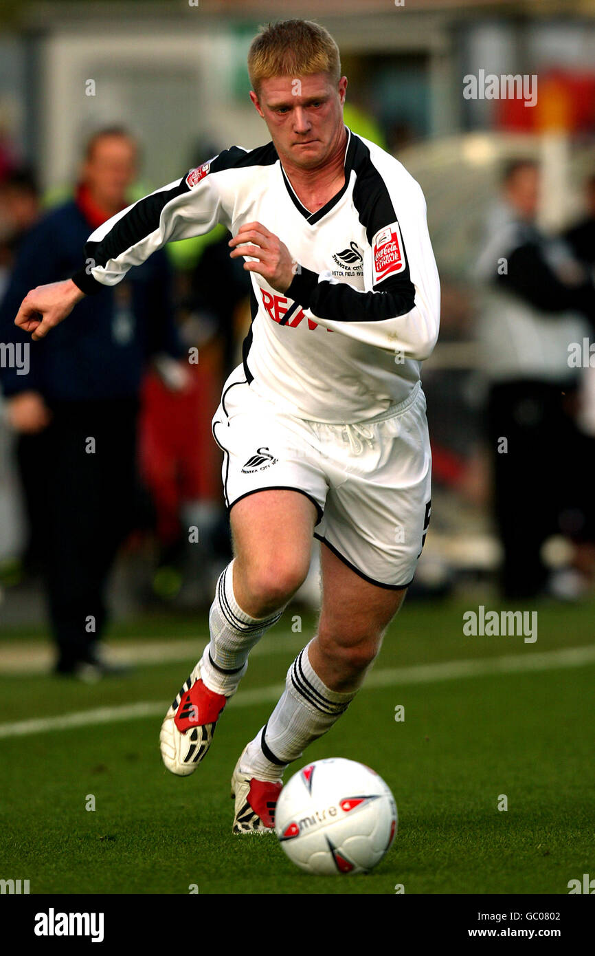 Alan tate Banque de photographies et d’images à haute résolution - Alamy