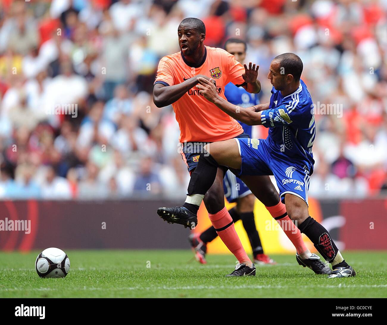 Moataz eno Banque de photographies et d’images à haute résolution - Alamy