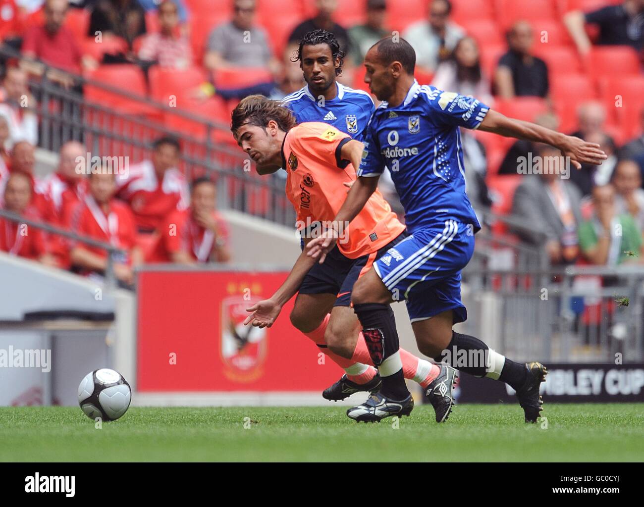 Moataz eno Banque de photographies et d’images à haute résolution - Alamy
