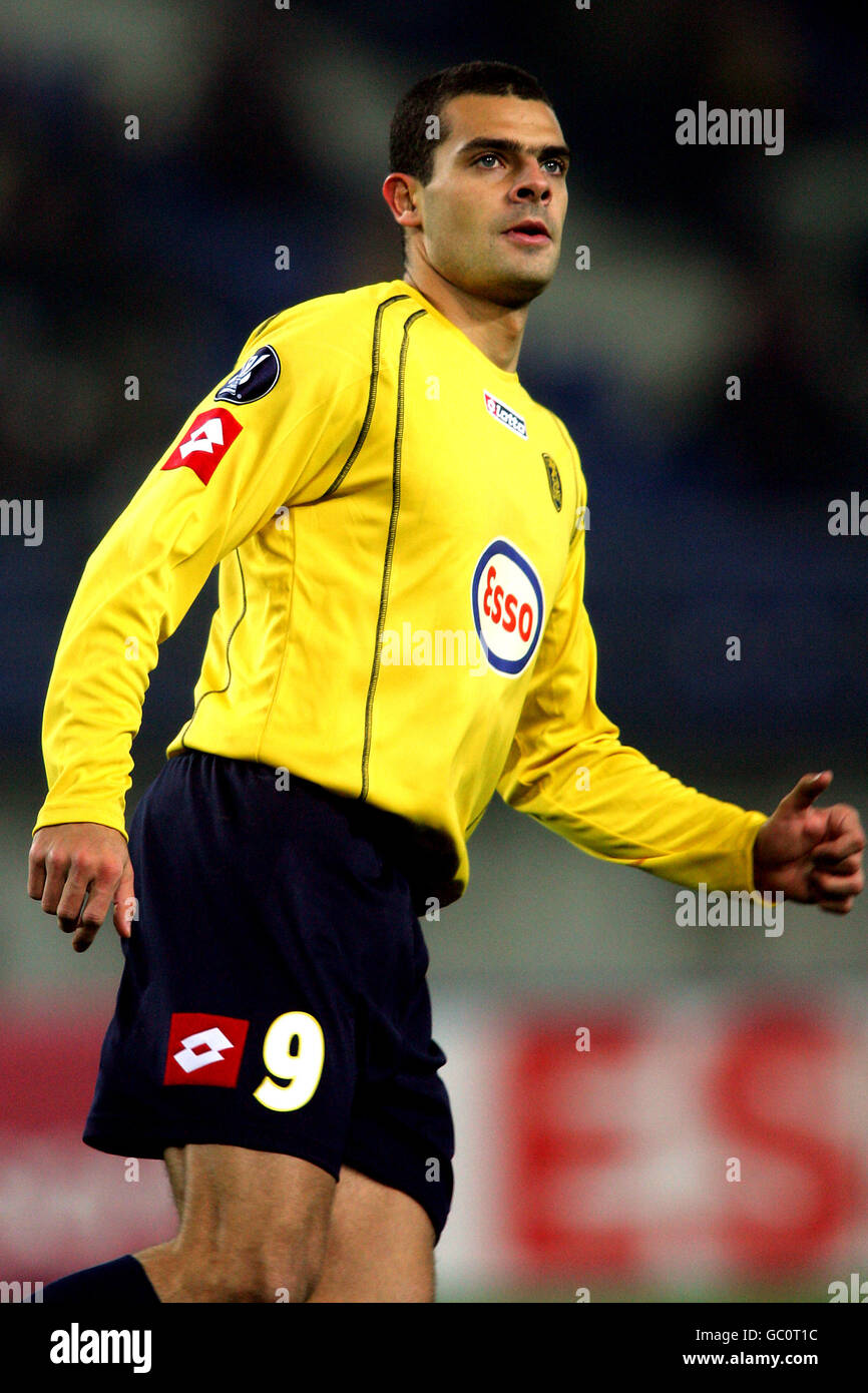 Ilan d Banque de photographies et d’images à haute résolution - Alamy