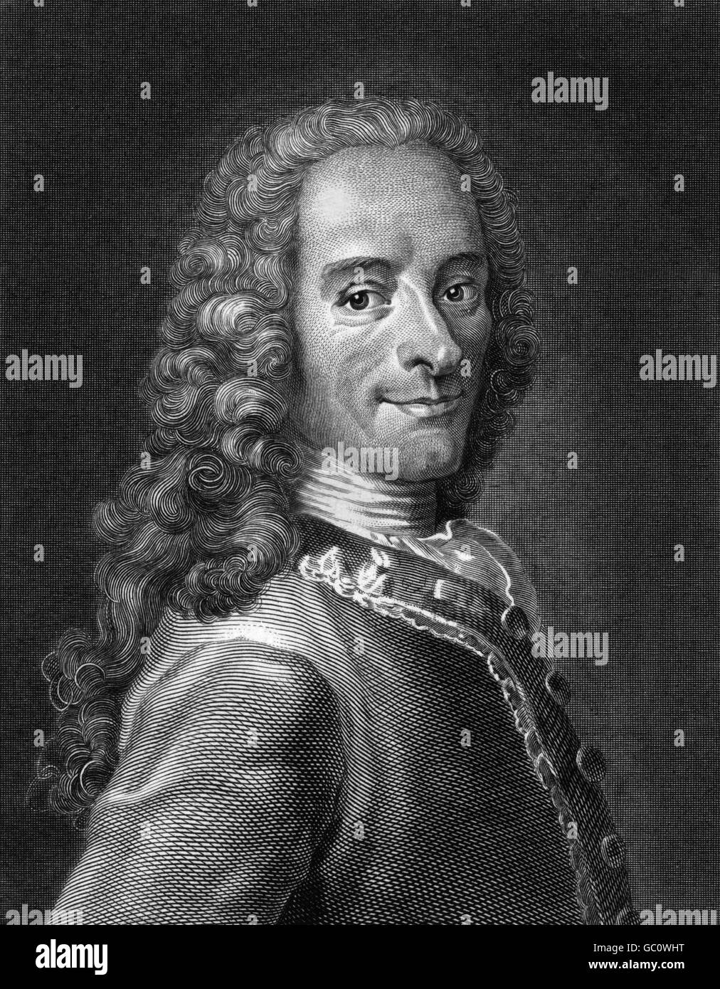 Voltairenet Org Francais