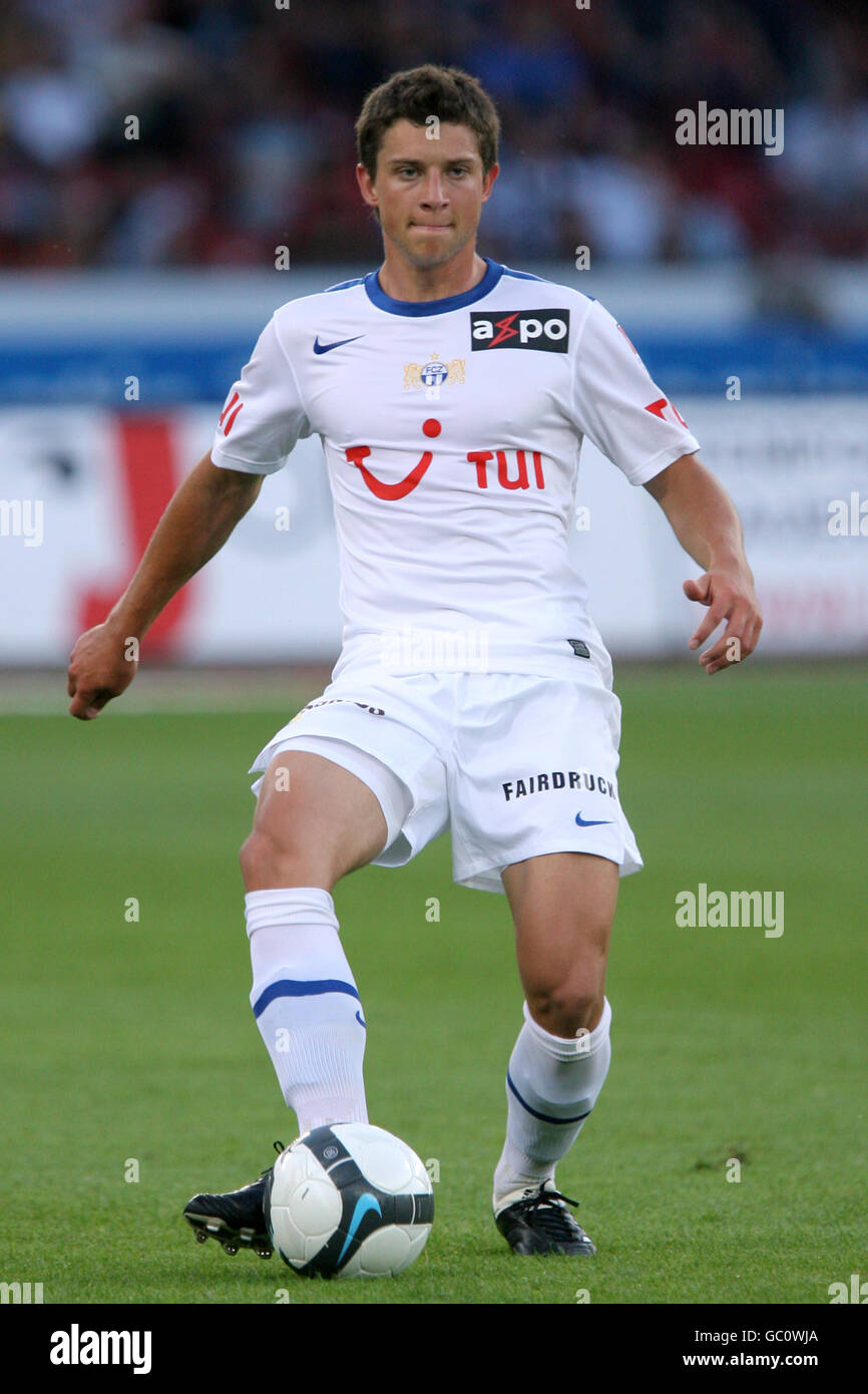 Philippe koch Banque de photographies et d’images à haute résolution ...