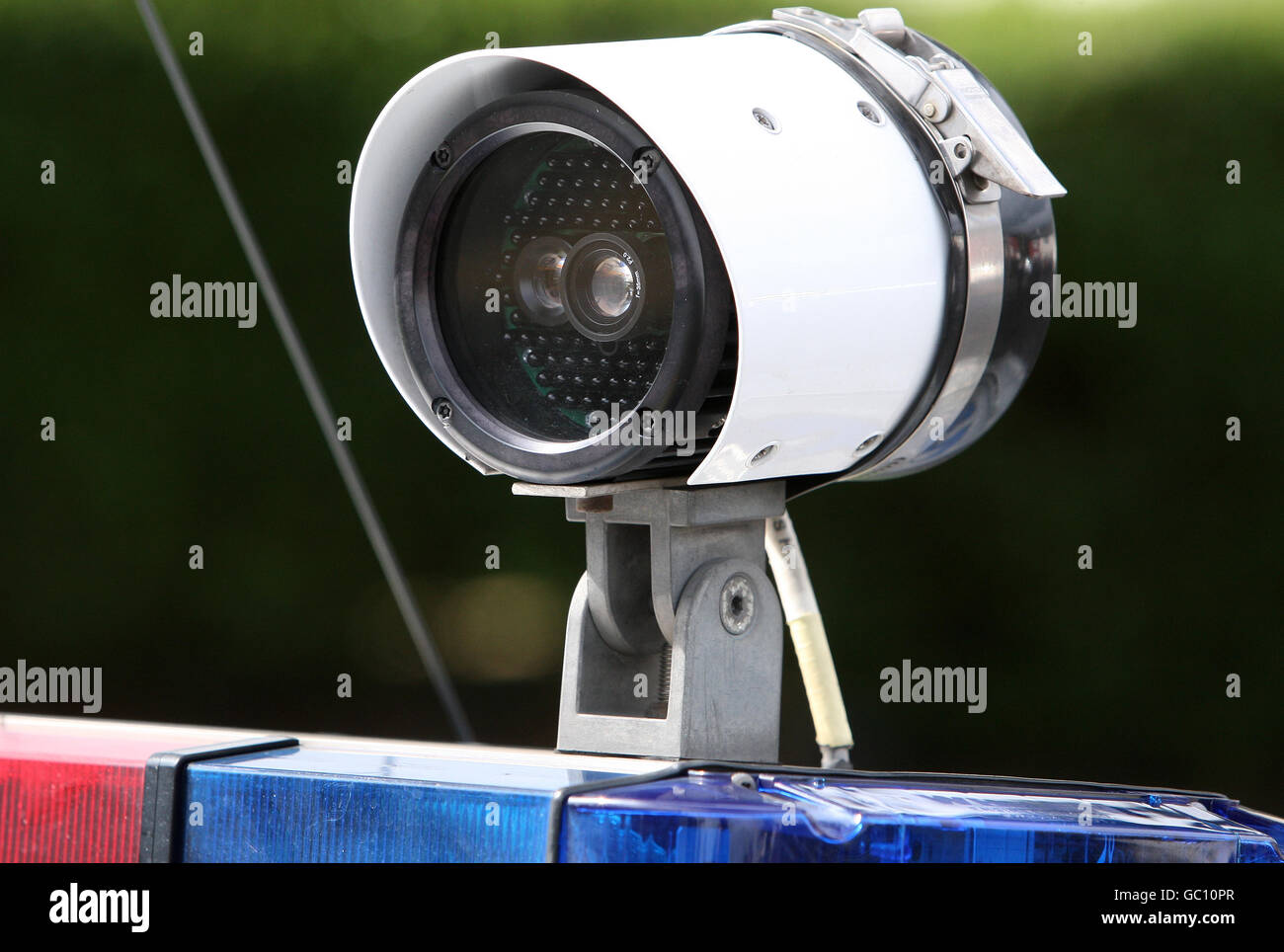 Anpr camera Banque de photographies et d’images à haute résolution - Alamy