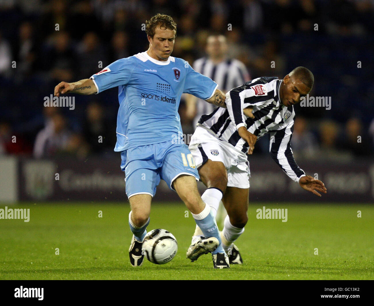 Ruben reid Banque de photographies et d’images à haute résolution - Alamy