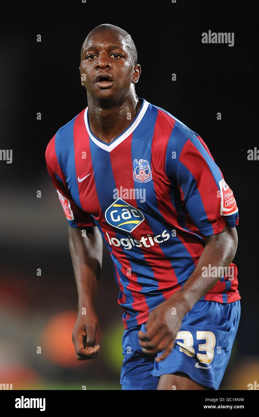 Alassane ndiaye Banque de photographies et d’images à haute résolution - Alamy