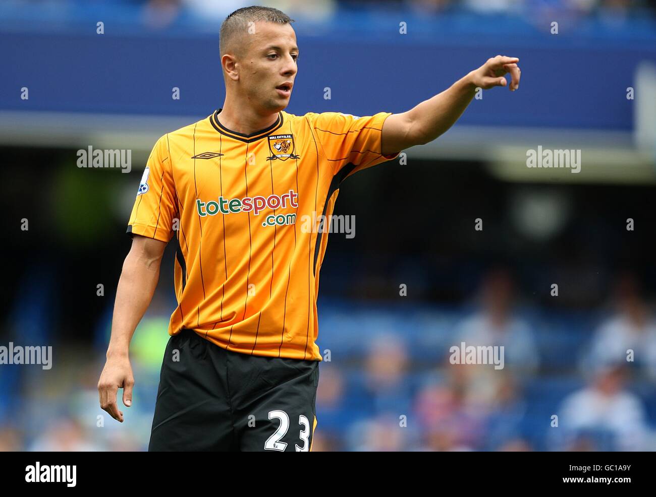 Ghilas kamel Banque de photographies et d’images à haute résolution - Alamy