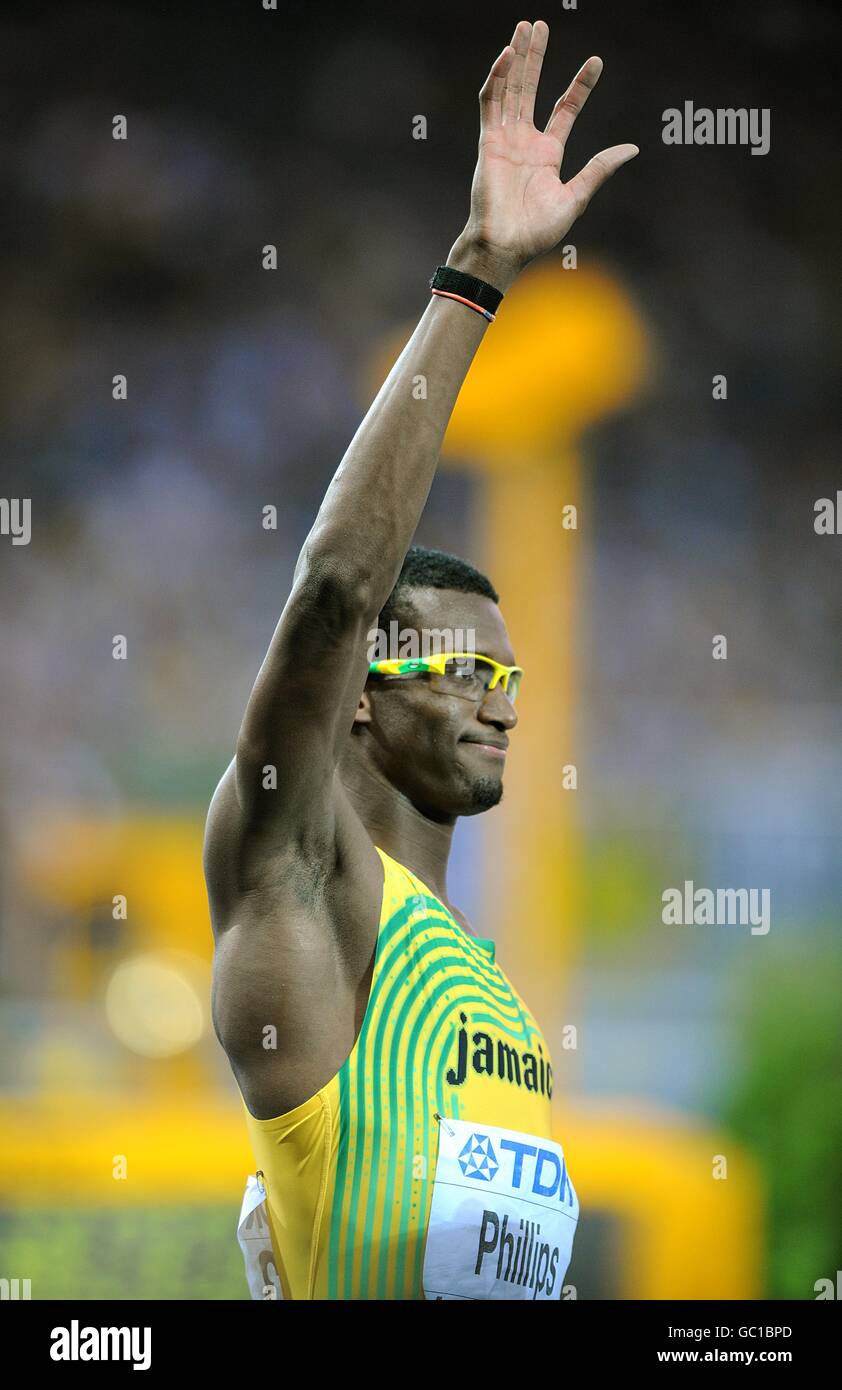 Isa phillips Banque de photographies et d’images à haute résolution - Alamy