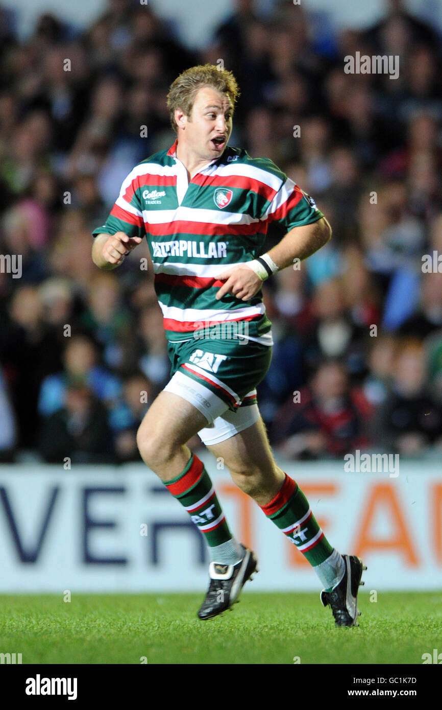 Johne murphy Banque de photographies et d’images à haute résolution - Alamy