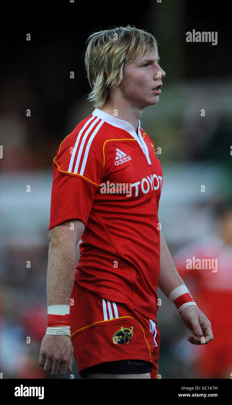 Danny barnes Banque de photographies et d’images à haute résolution - Alamy