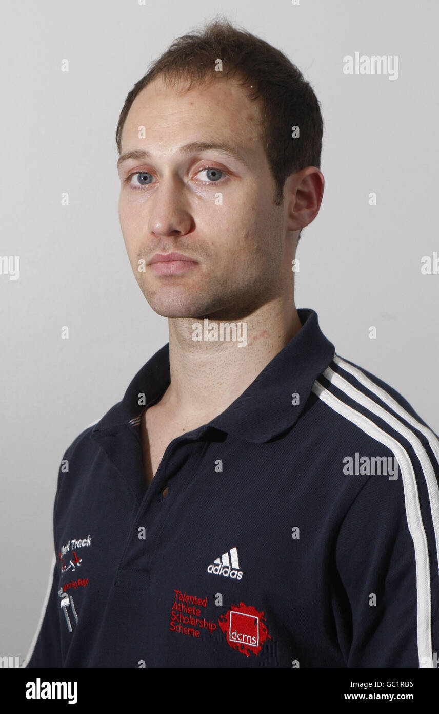 Centre tom iveson Banque de photographies et d’images à haute ...