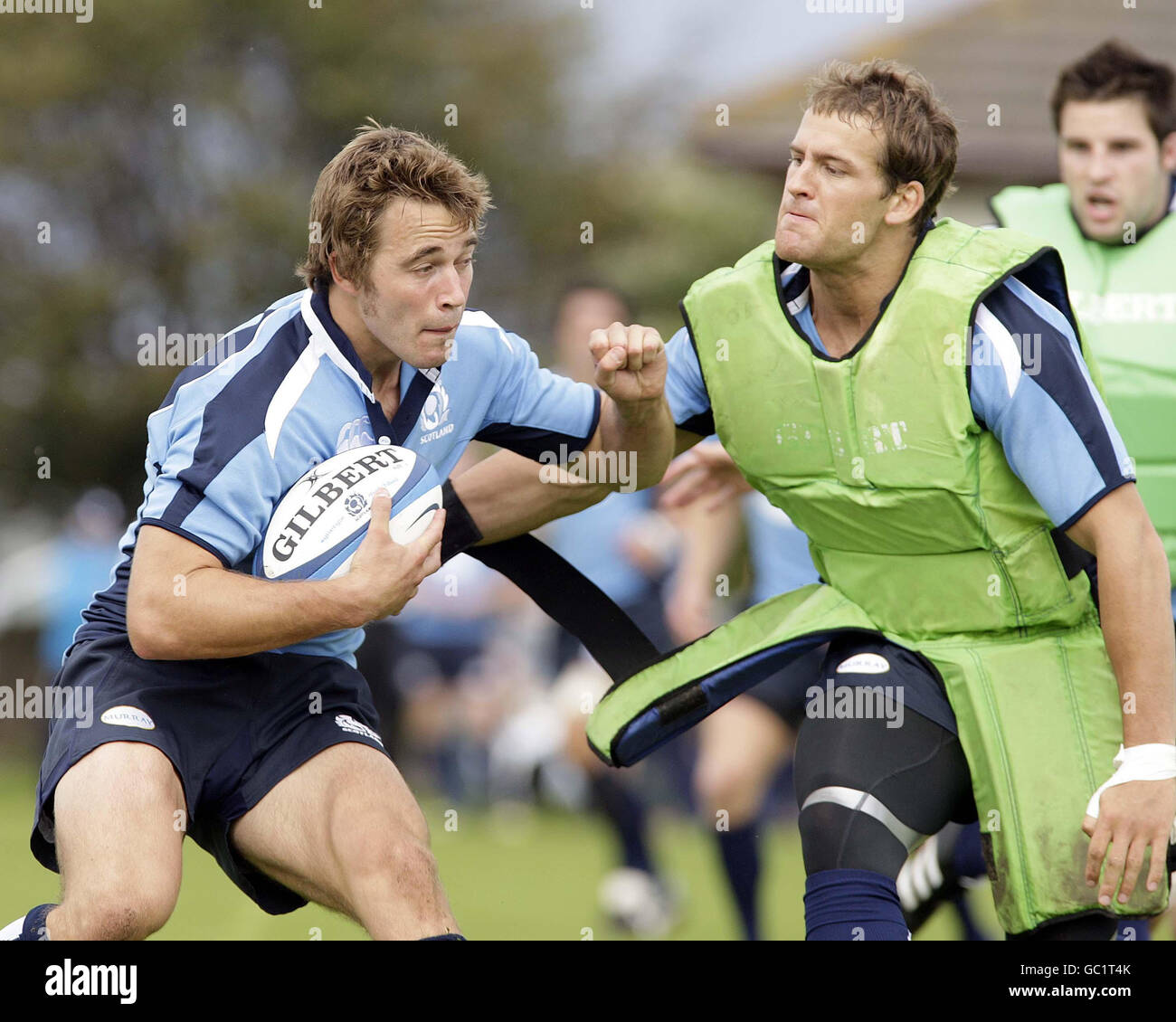 Terrains de rugby madras Banque de photographies et d’images à haute ...