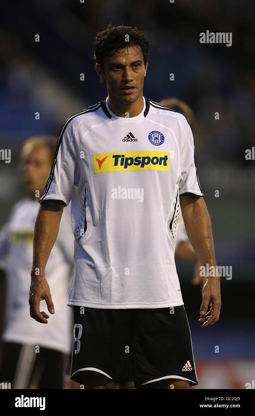 Daniel rossi Banque de photographies et d’images à haute résolution - Alamy