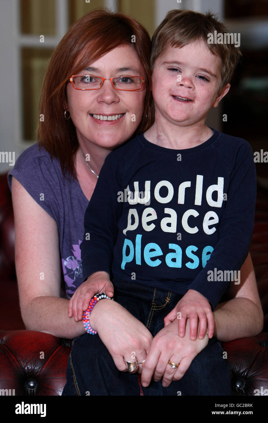 Rebecca easton Banque de photographies et d’images à haute résolution ...